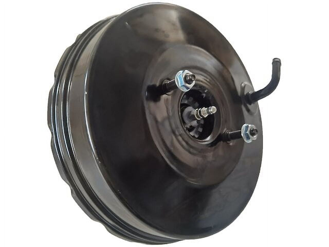 Brake Booster - Compatible with 1990 - 1997, 1999 - 2000 Mazda Miata ...