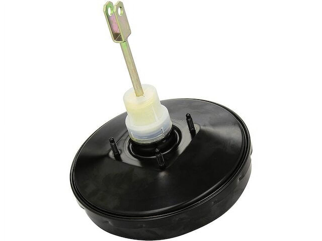 Brake Booster - Compatible with 1990 - 1997 Volkswagen Passat 1991 1992 ...