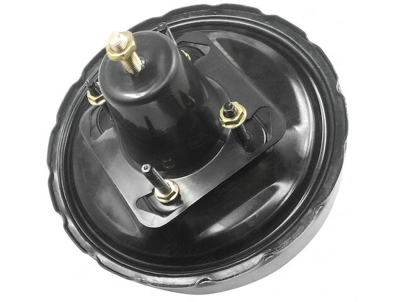 Ford Probe Power Brake Booster