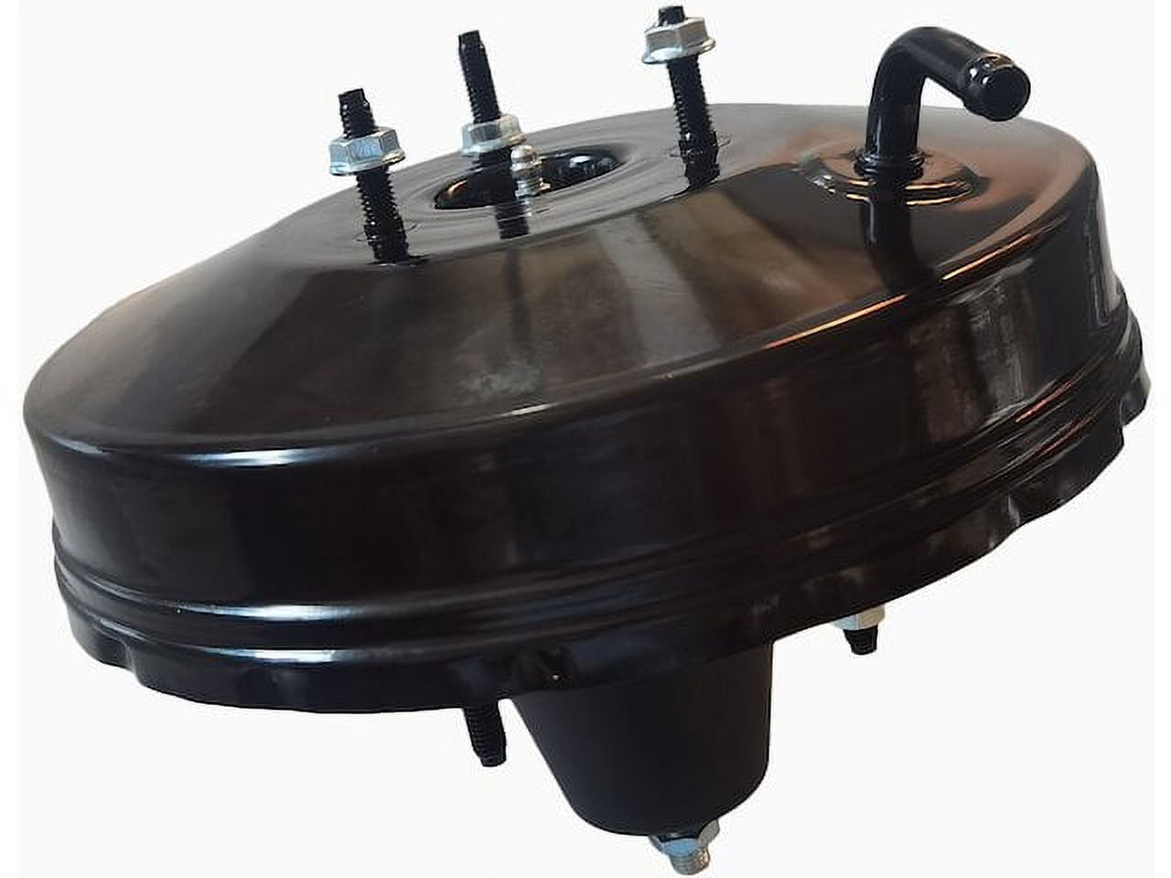 Brake Booster - Compatible with 1993 - 1997 Toyota Corolla 1994 1995 ...