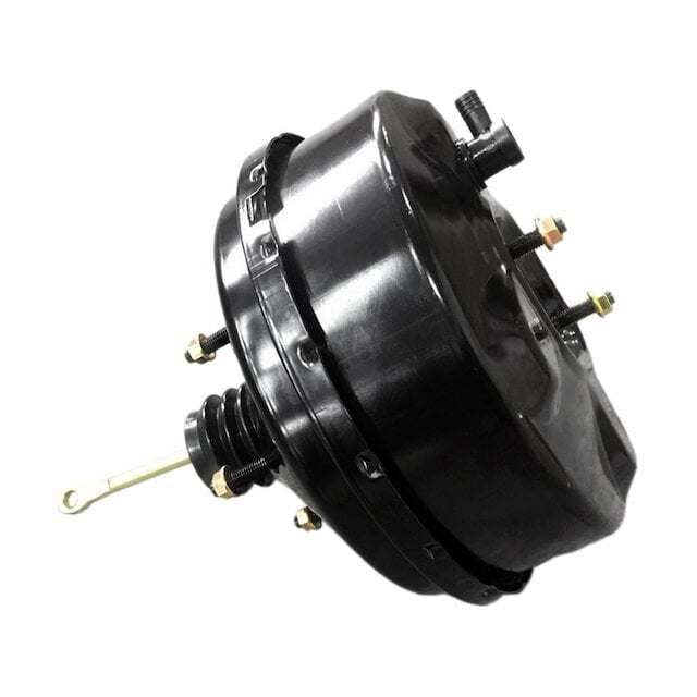 Brake Booster - Compatible with 1994 - 1999 Buick LeSabre 1995 1996 ...