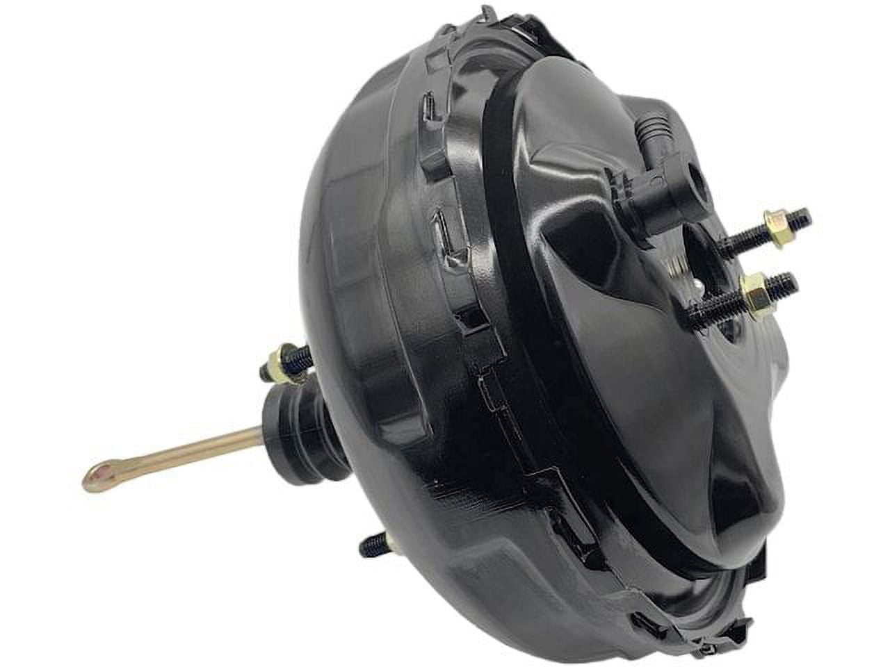 Brake Booster - Compatible with 1994 Chevy S10 Blazer - Walmart.com