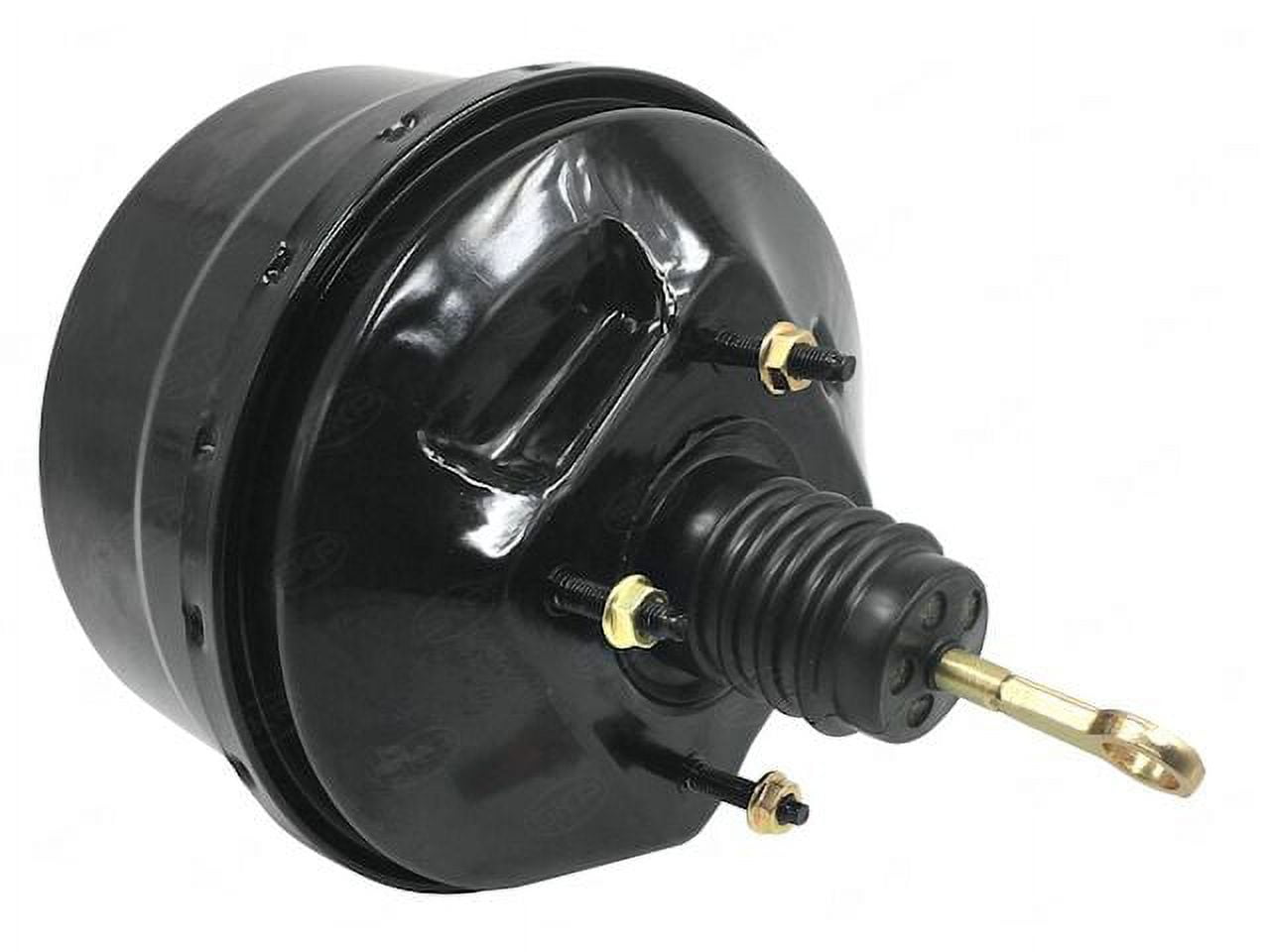 Mazda B2300 Power Brake Booster