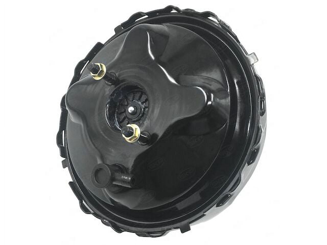 Brake Booster - Compatible with 1995 - 1998 Chevy S10 1996 1997 ...