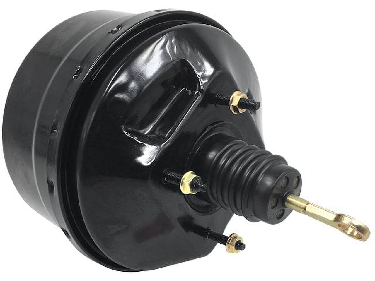 Brake Booster - Compatible with 1995 - 2006 Ford Ranger 1996 1997 1998 ...