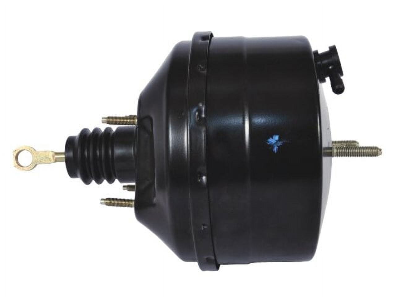Brake Booster - Compatible with 1995 - 2006 Ford Ranger 1996 1997 1998 ...