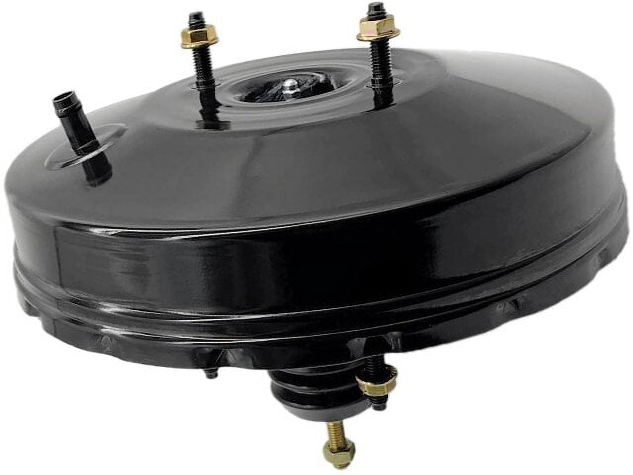 Brake Booster - Compatible with 1996 - 2000 Honda Civic 1997 1998 1999 ...
