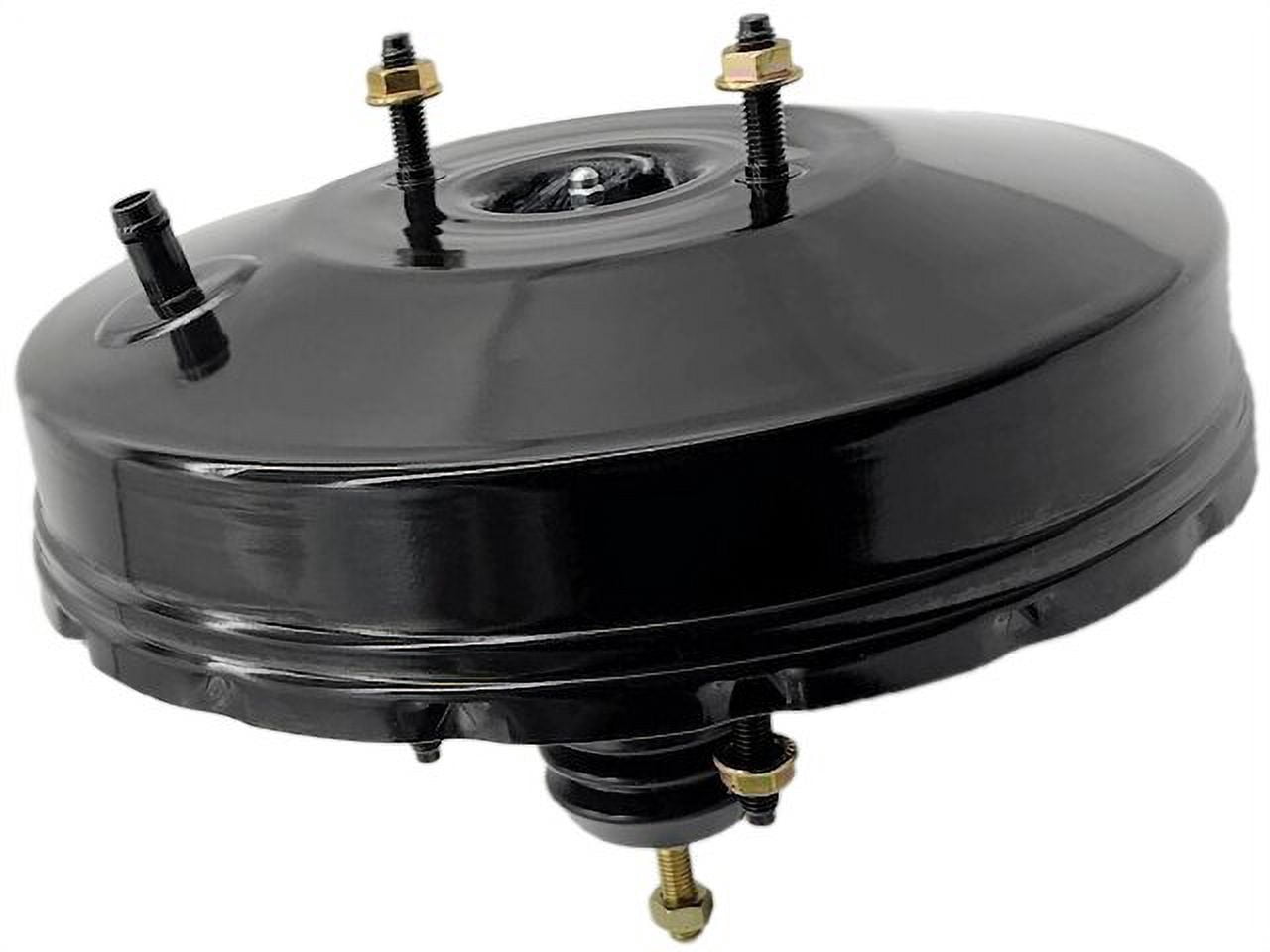 Brake Booster - Compatible with 1996 - 2000 Honda Civic - Replacement ...