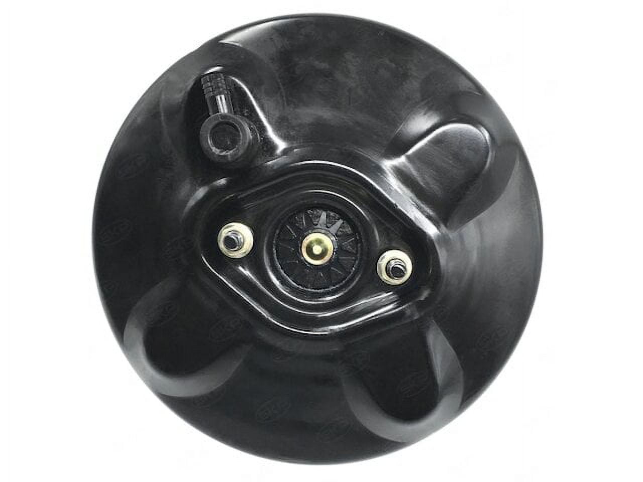 Brake Booster - Compatible with 1997 - 2005 Buick Park Avenue 1998 1999 ...