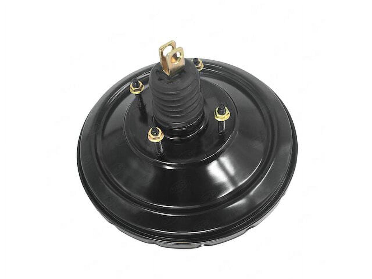 Ford Focus 2000-2007 Brake Booster - OE Style, High-Quality Materials ...
