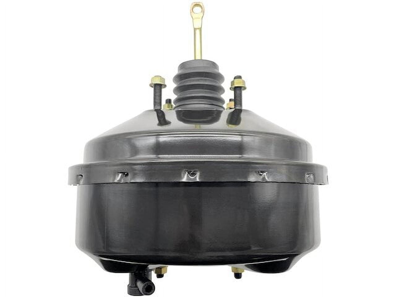 Pontiac Aztek Power Brake Booster