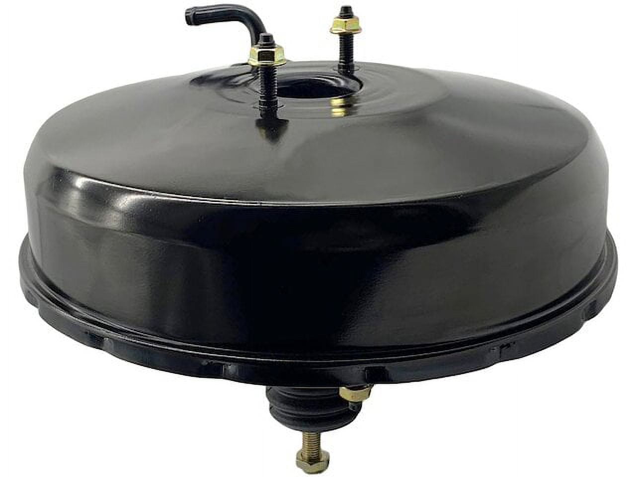 Toyota Camry 2002 - 2006 Compatible Brake Booster - Walmart.com