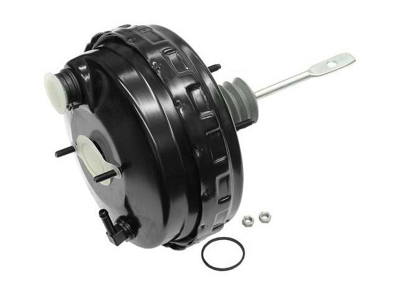 Volvo S60 Power Brake Booster
