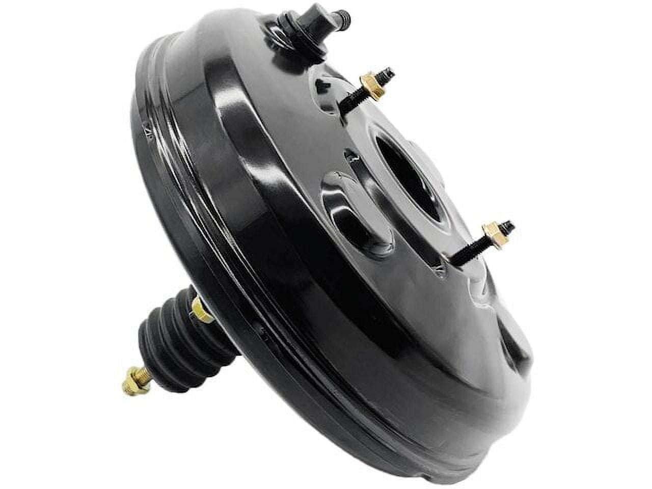Toyota Rav4 Power Brake Booster