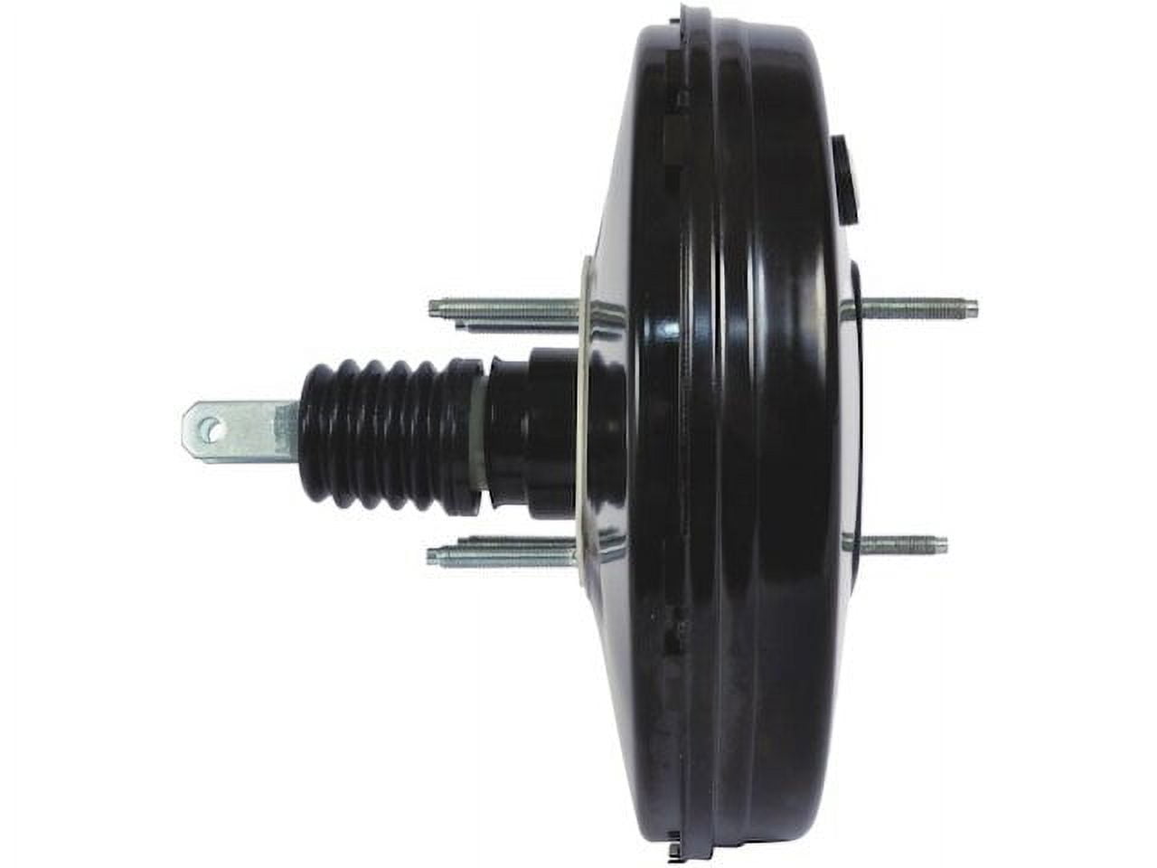 Brake Booster - Compatible with 2007 - 2015 Mazda CX-9 2008 2009 2010 ...