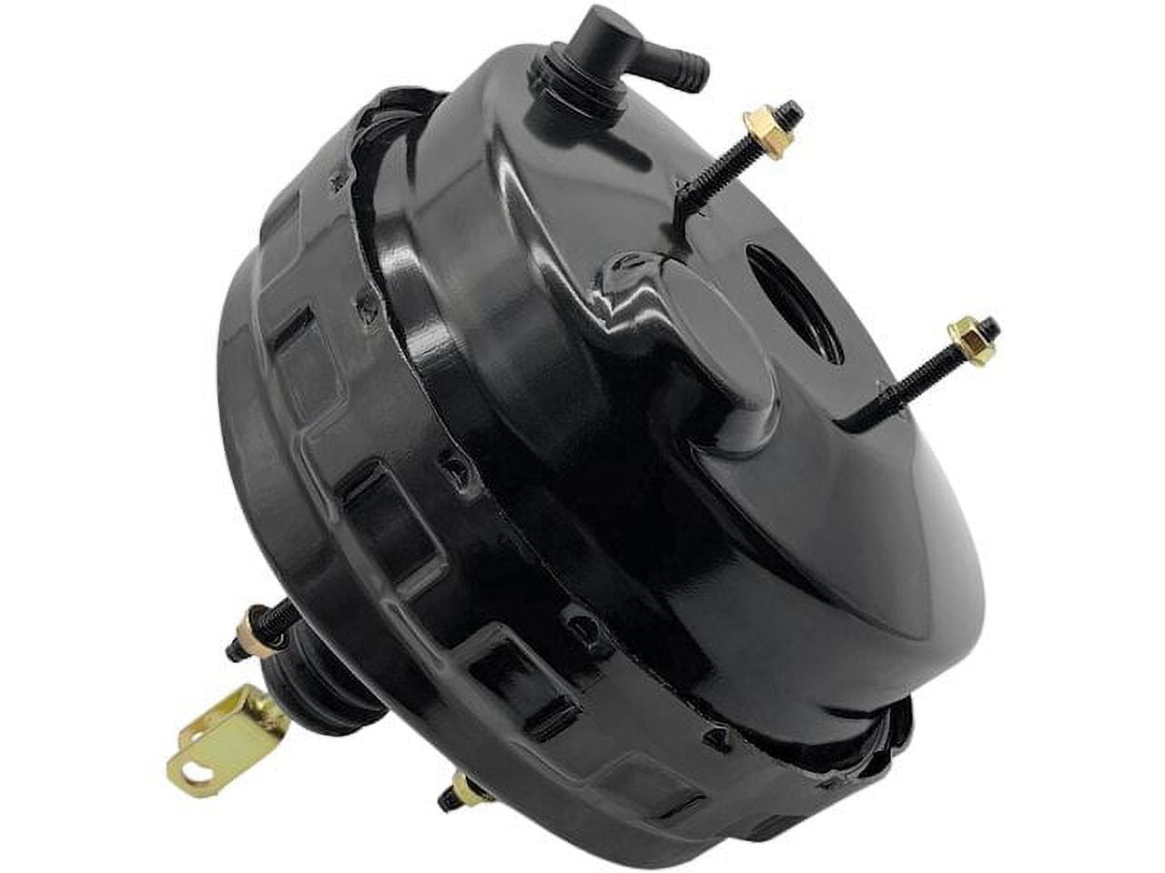 Replacement Brake Booster, Fits 2008-2012 Ford Escape, Compatible with ...