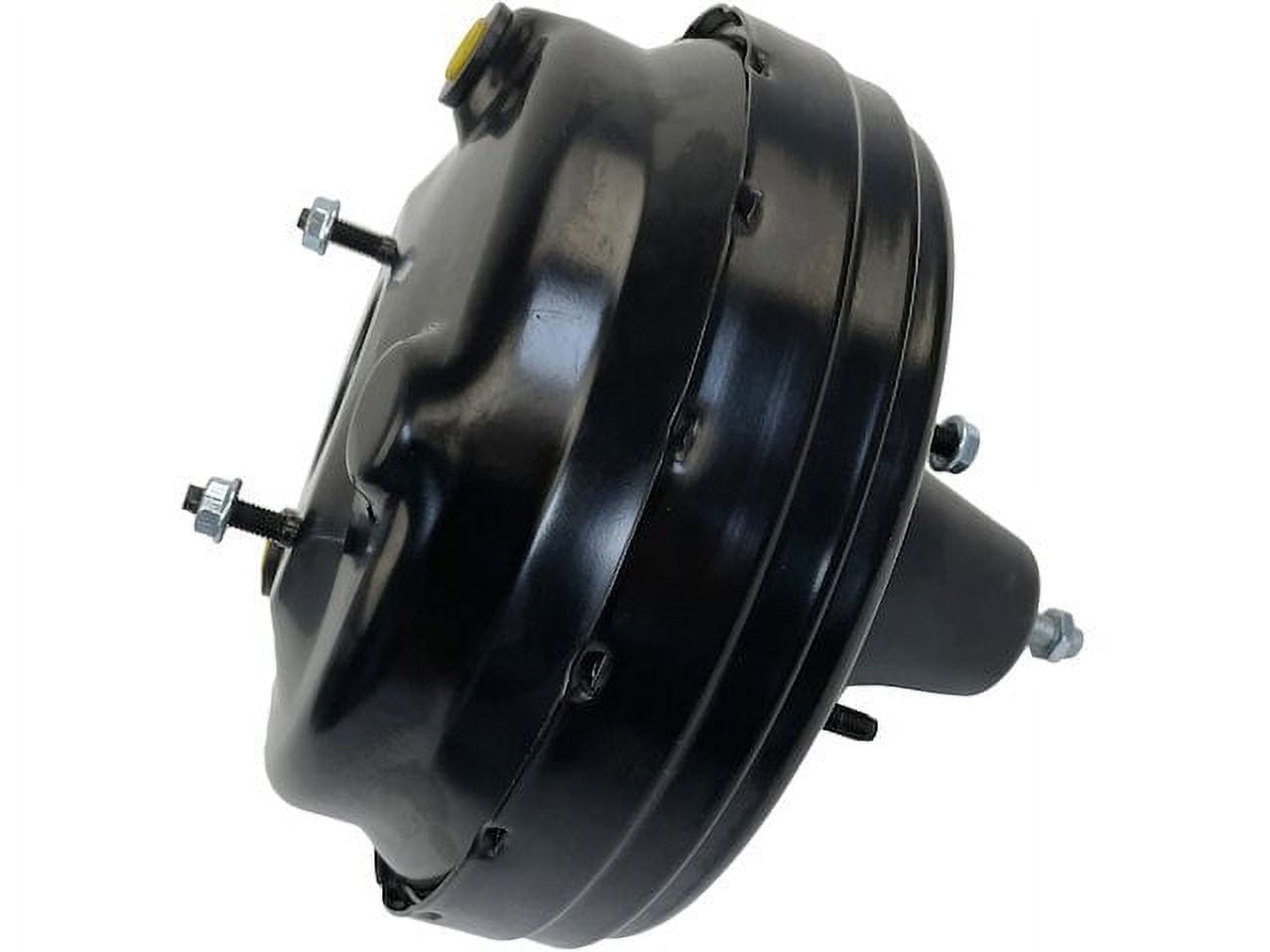 Brake Booster - Compatible with 2009 - 2020 Nissan 370Z 2010 2011 2012 ...