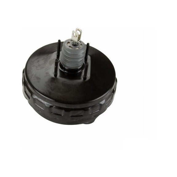 Volvo Xc60 Power Brake Booster