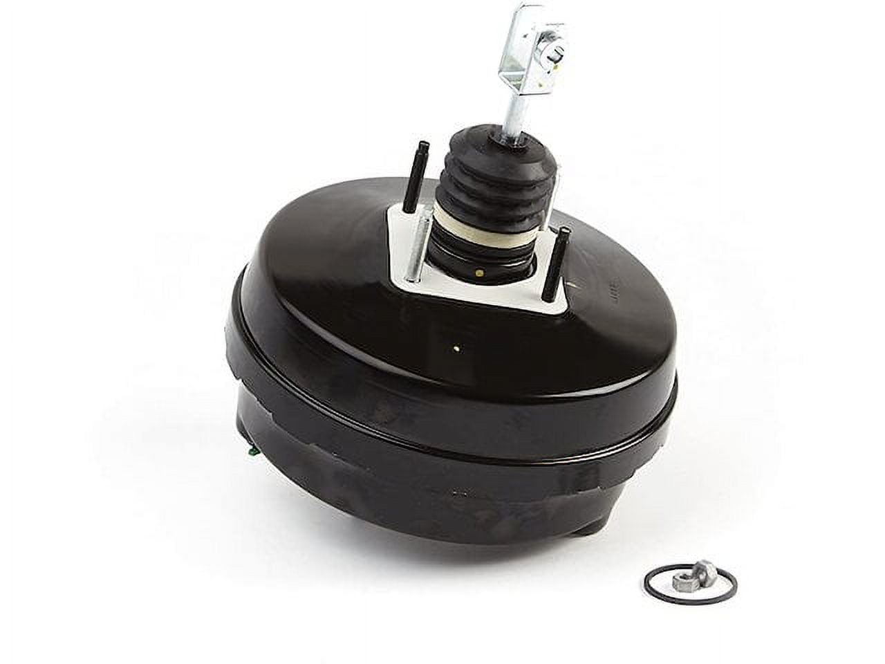 Brake Booster - Compatible with 2015 - 2022 Chevy Colorado 2016 2017 ...