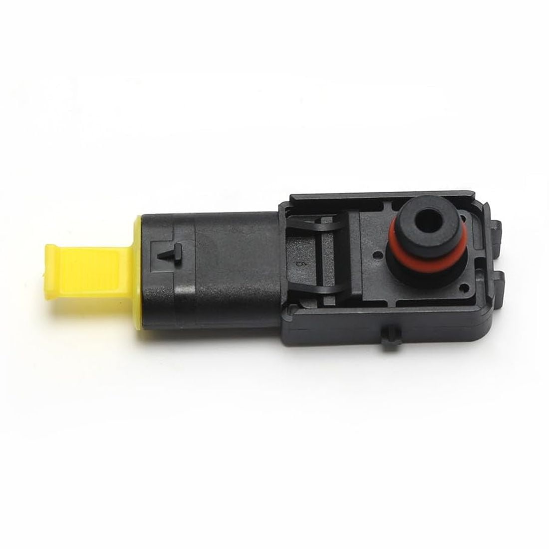 Brake Booster Pressure Sensor STD Replacement for Audi A1 A3 A4 A5 A6 ...