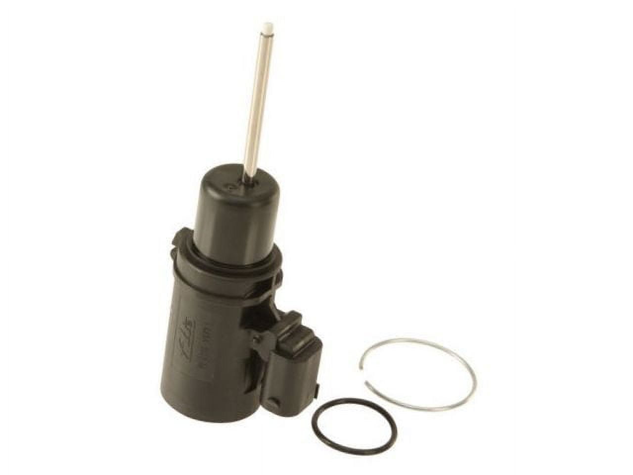 Brake Booster Sensor - Compatible with 2003 - 2014 Volvo XC90 2004 2005 ...