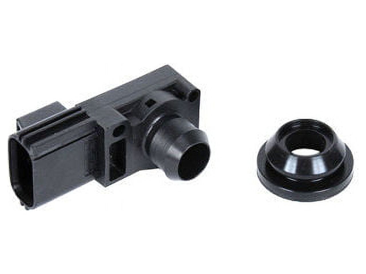 Brake Booster Sensor - Compatible with 2007 - 2009 GMC Yukon XL 1500 ...