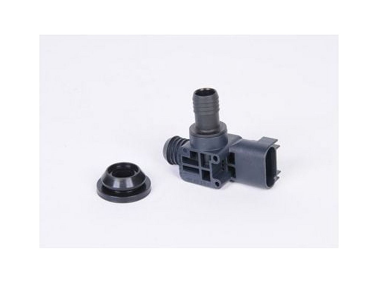 Brake Booster Sensor - Compatible with 2010 - 2014 Chevy Suburban 1500 ...