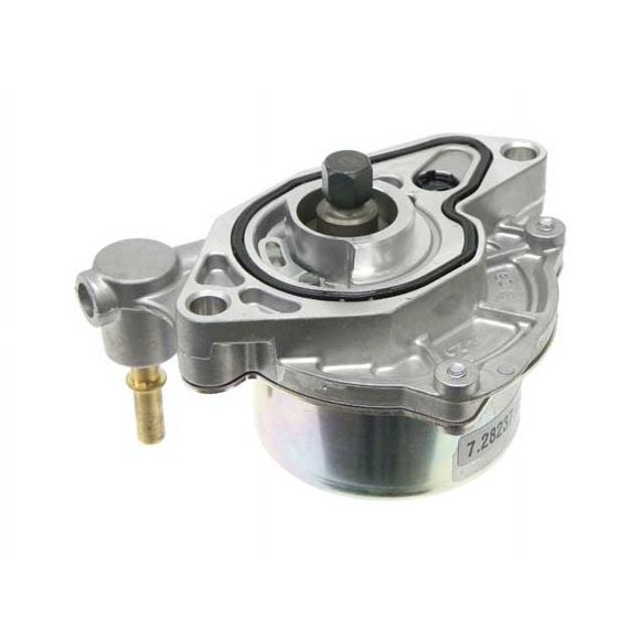 Saab 44629 Power Brake Booster Vacuum Pump