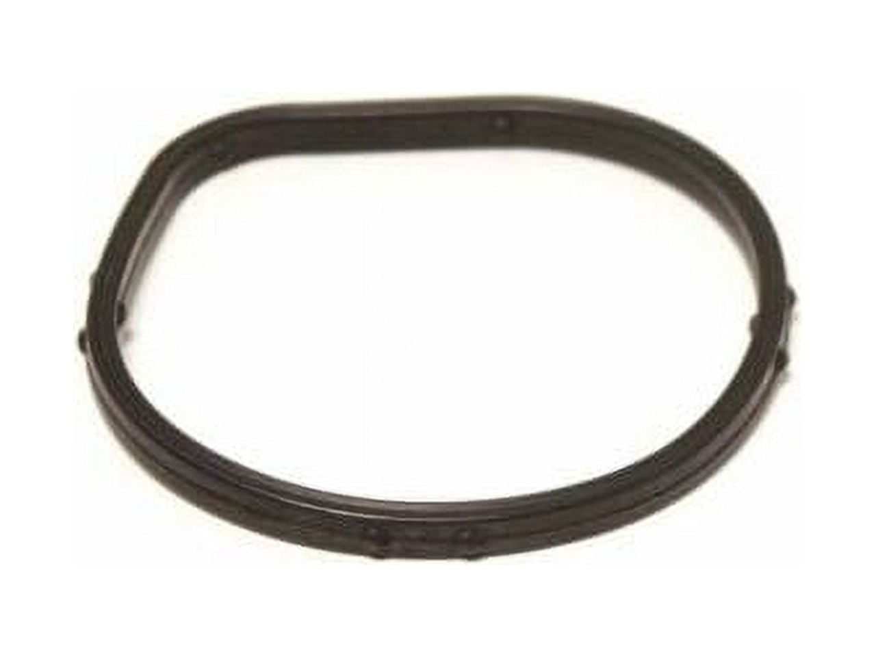 Brake Booster Vacuum Pump Seal - Compatible with 2010 - 2019 Jaguar XJ ...