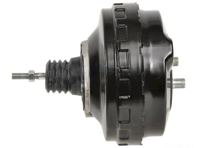 Brake Booster for 2002-2003, 2007 Audi S6 - Walmart.com