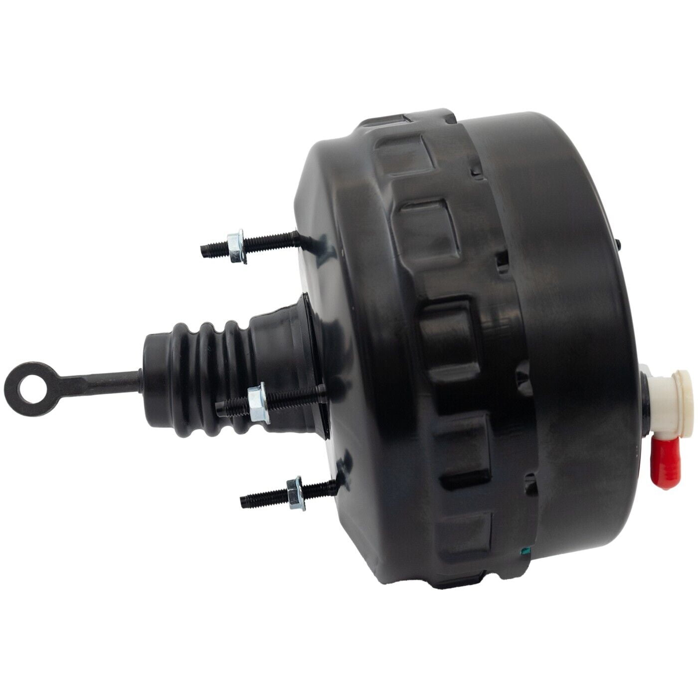 Brake Booster for Jeep for Grand for Cherokee 1999-2004 - Evan- - Same ...