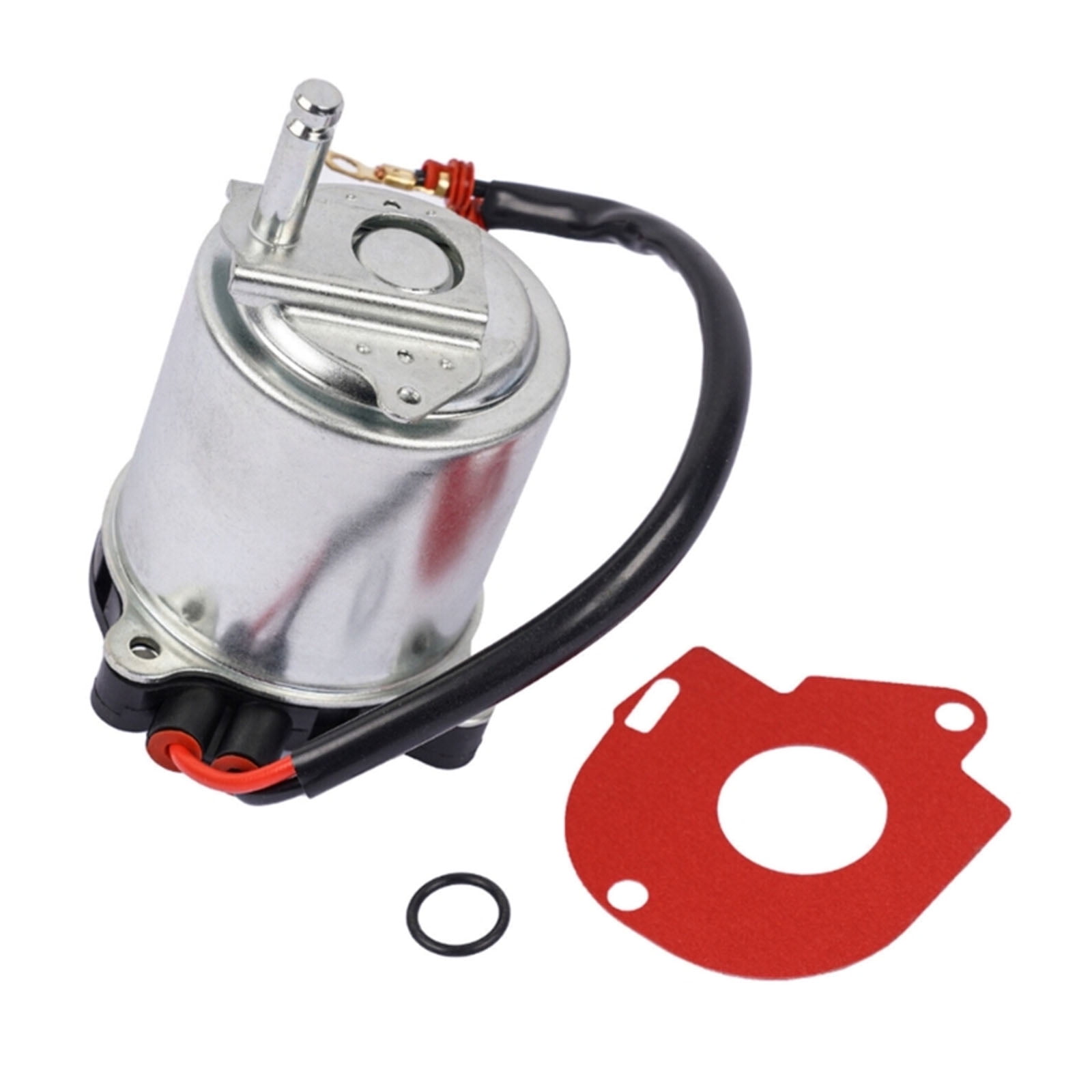 Brake Boosters Assembly 12V High-Pressure Off-Road Performances for ...