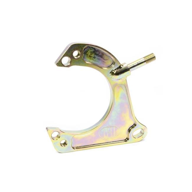 Howe Racing Enterprises 34055 Metric GM Brake Caliper Bracket - Walmart.com