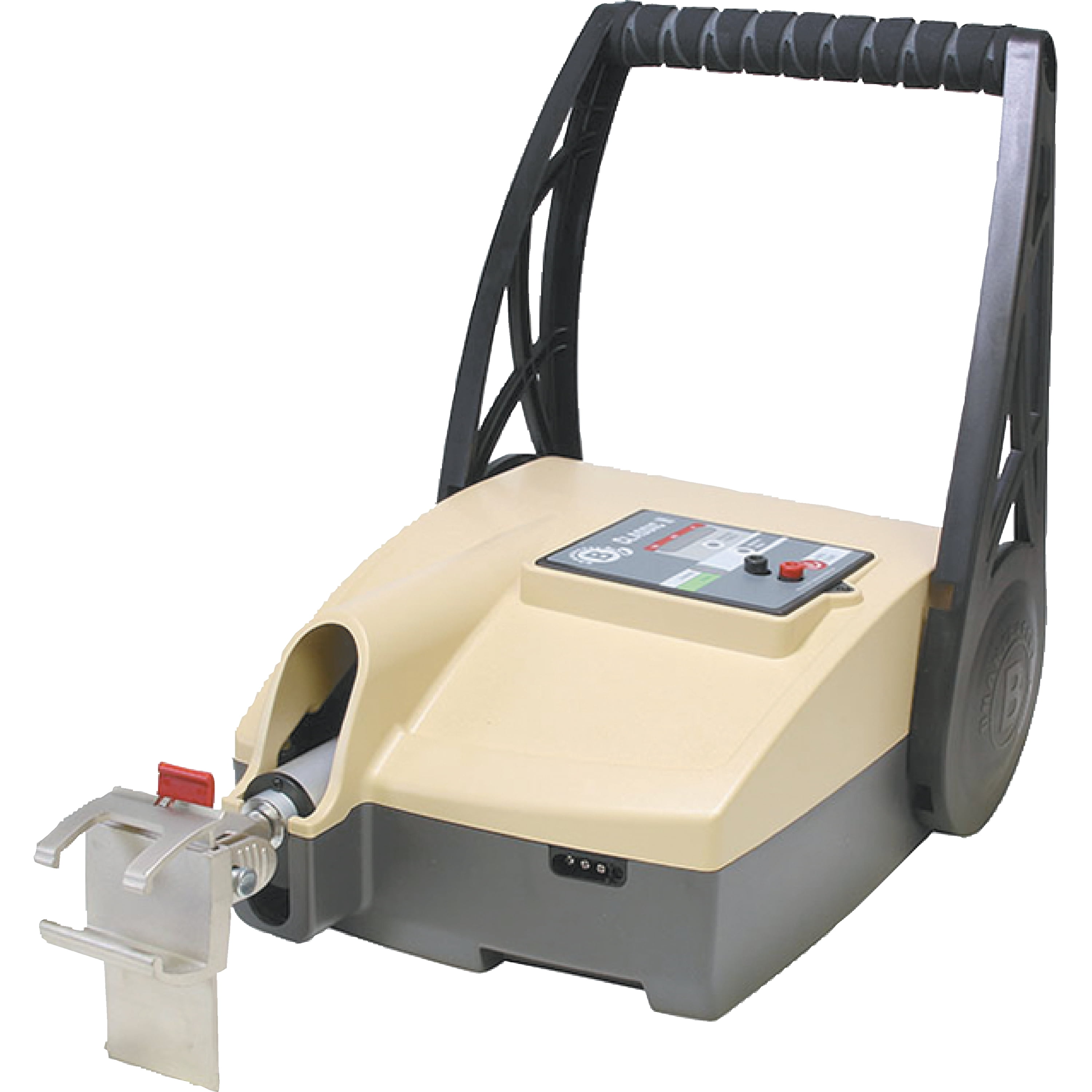 Brake Buddy 39495 Classic II RV Braking System - Walmart.com