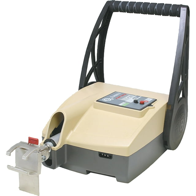 Brake Buddy 39495 Classic II RV Braking System - Walmart.com