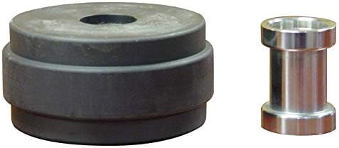 Brake Buddy Roller Kit (Rib Roller (Fascia)) - Walmart.com