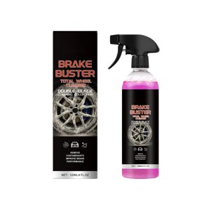 Brake Cleaner Spray in Brake Cleaners - Walmart.com