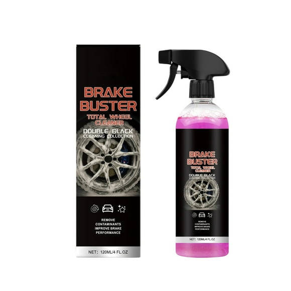 Brake Cleaners in Automotive Cleaners & Degreasers - Walmart.com