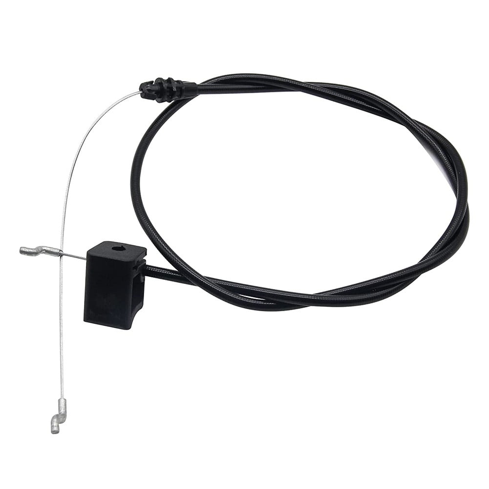 Brake Cable Replacement for Toro 20330 20339 10642 20314 20316 20323 ...