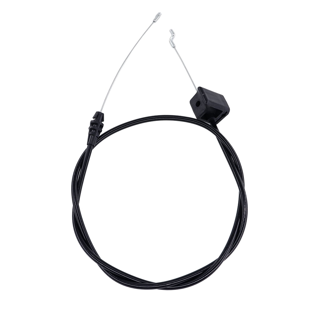 Brake Cable for 112-8818 Toro Lawn Lawn Boy 20314 20318 20331 20330 ...