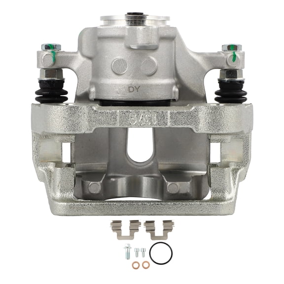 Volvo S80 Disc Brake Caliper