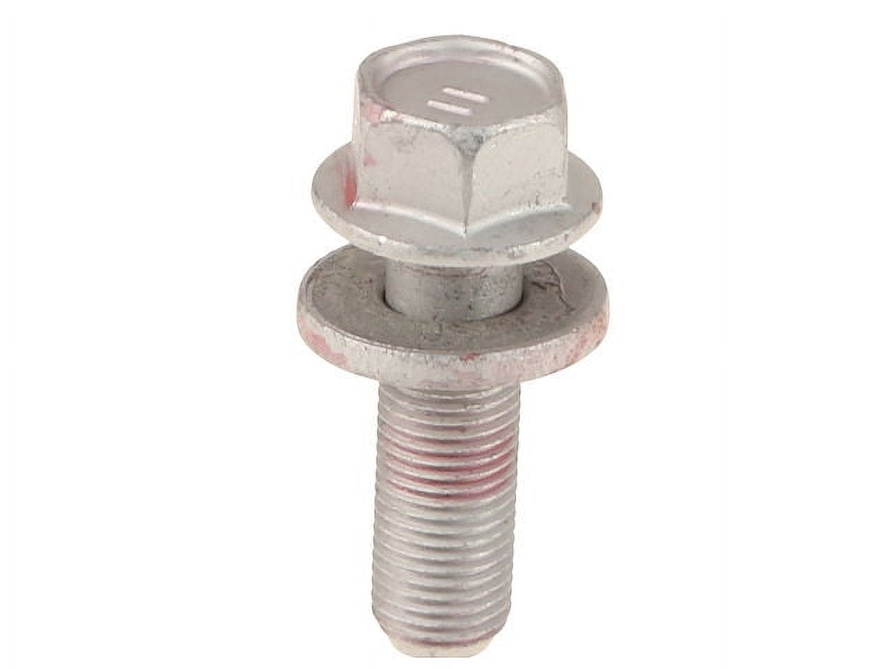 Brake Caliper Bolt - Compatible with 2007 - 2021 Toyota Tundra 2008 ...