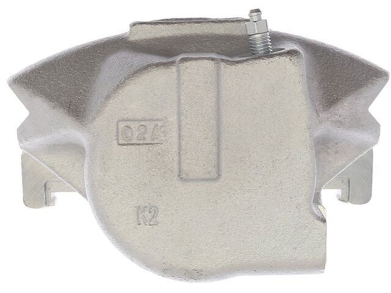 Brake Caliper - Compatible with 1979 - 1999 Chevy P30 1980 1981 1982 ...