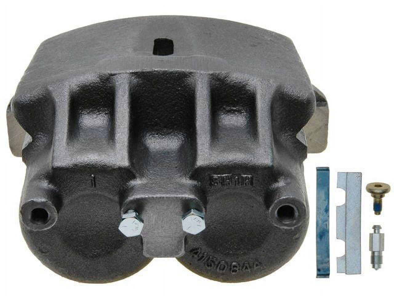 Brake Caliper - Compatible with 1990 - 1997 International 3800 1991 ...