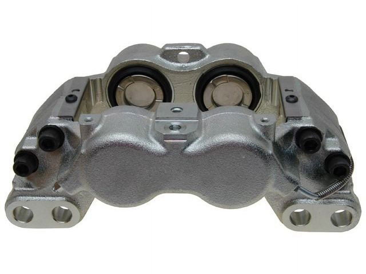 Brake Caliper - Compatible with 2006 - 2014 Hino 258LP 2007 2008 2009 ...