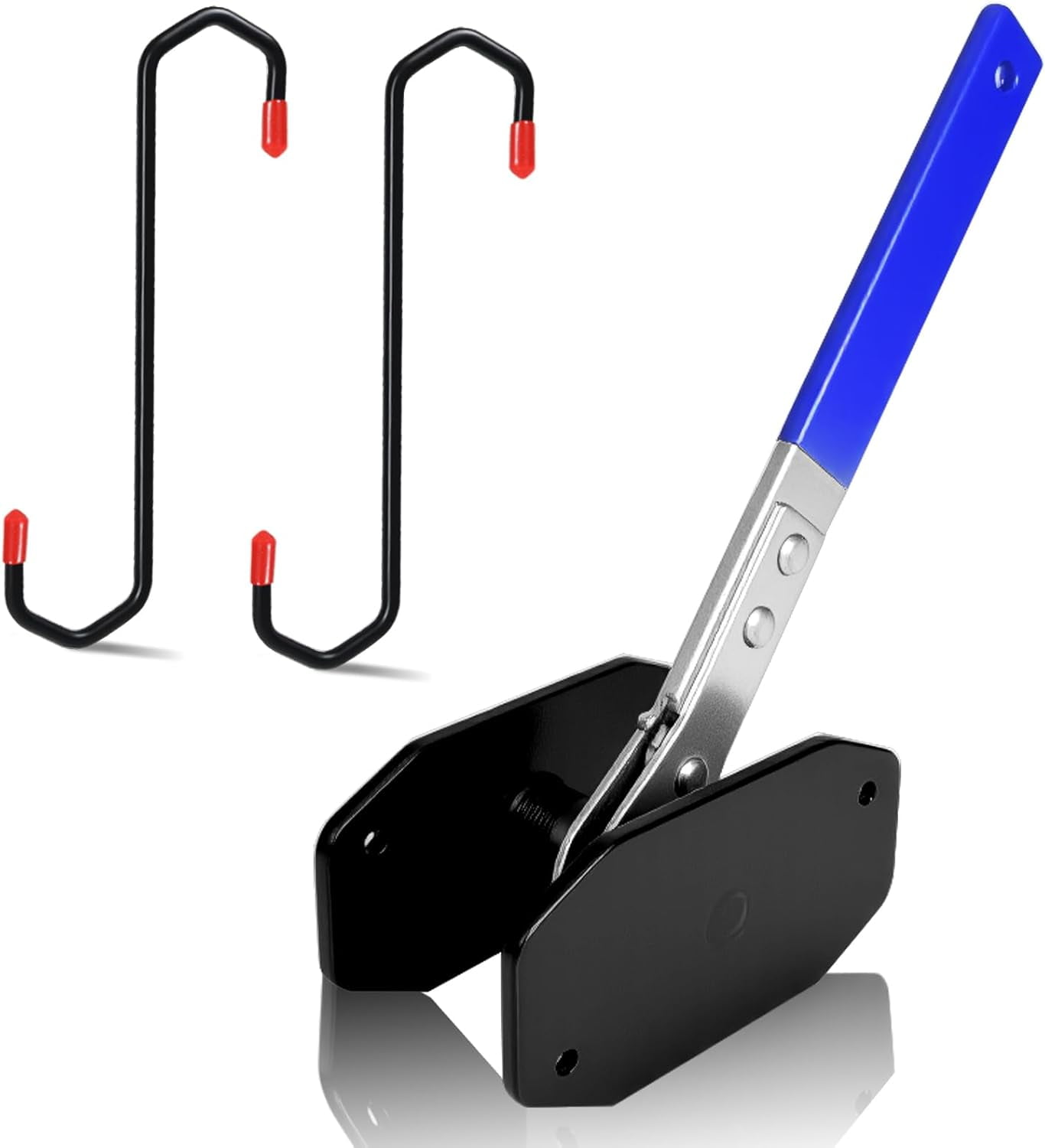 Brake Caliper Compression Tool | Brake Caliper Tool Set, Equipped with ...