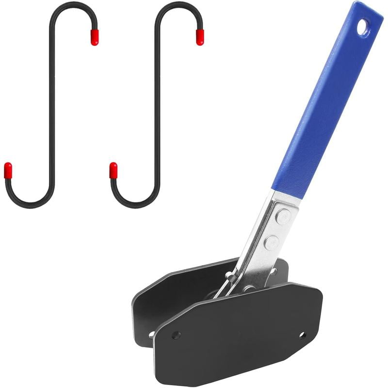 Brake Caliper Compression Tool,Caliper Piston Compressor Tool,Brake ...