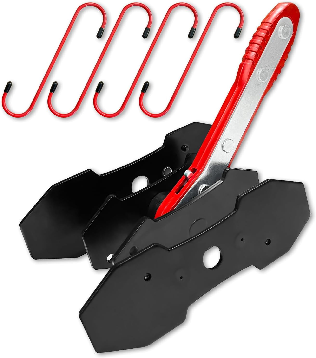 Brake Caliper Compression Tool,Caliper Piston Compressor Tool with ...