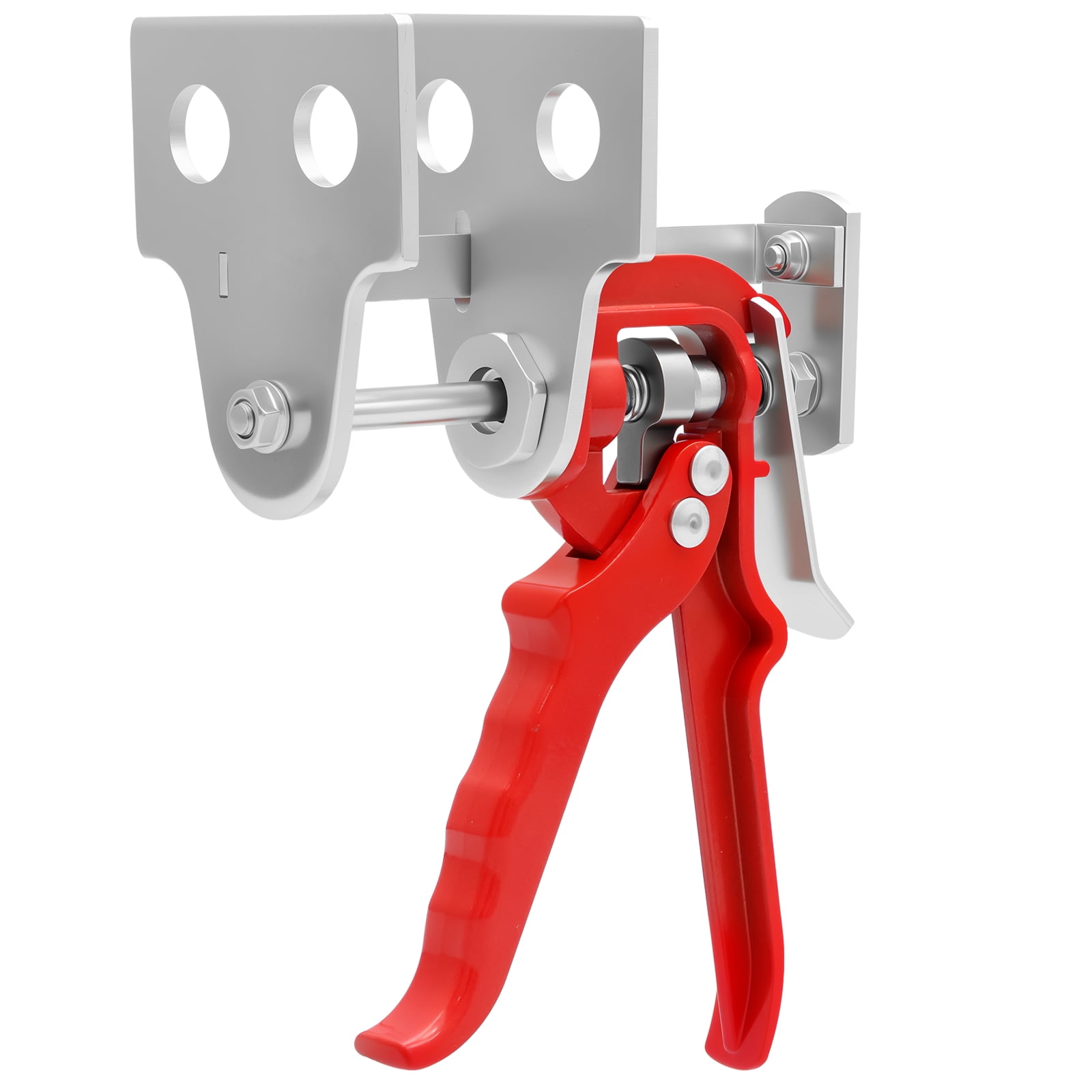 Brake Caliper Compression Tool Carbon Steel Disc Brake Pad Spreader ...