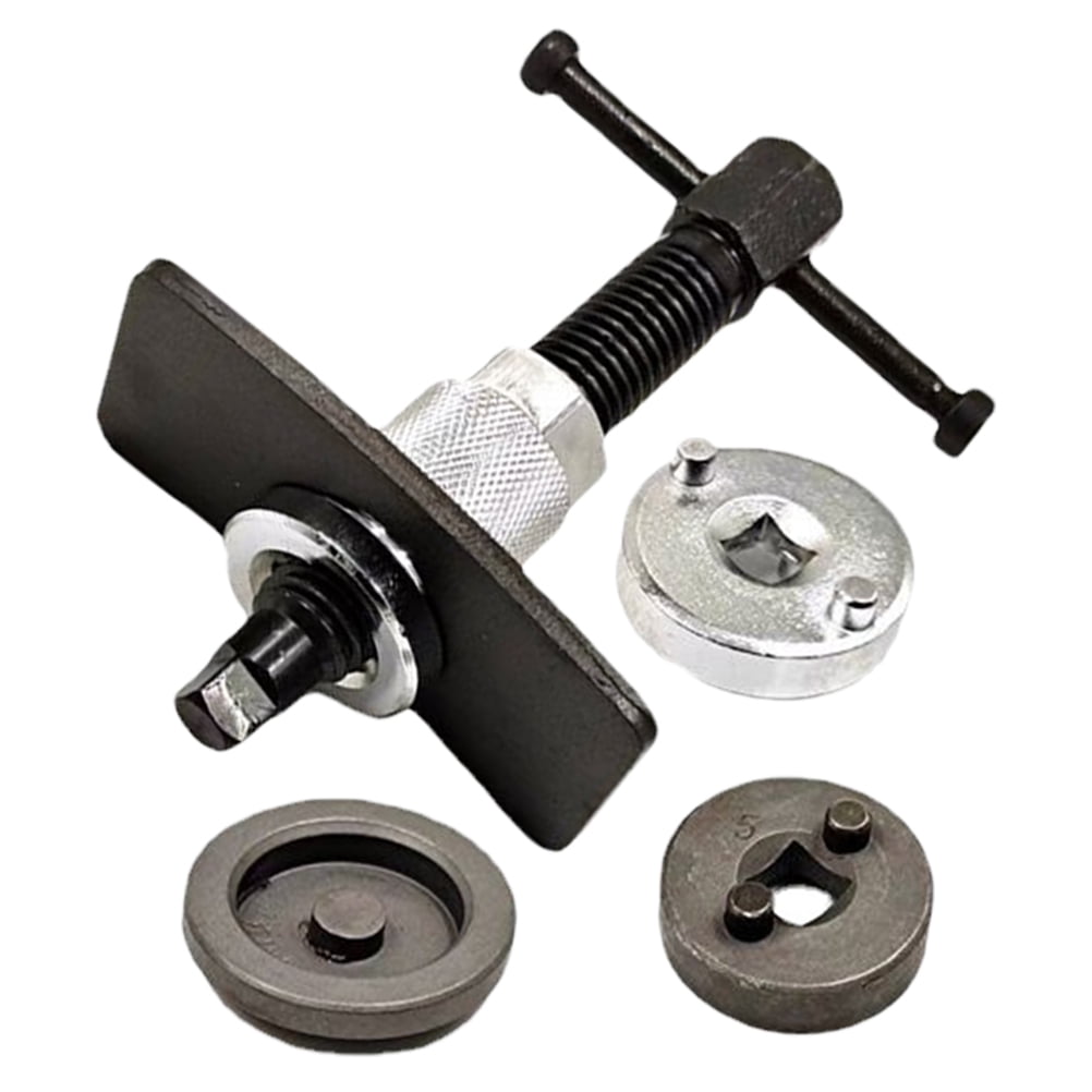 Brake Caliper Compression Tool Toolboxes Tool Brake Piston Compressor ...